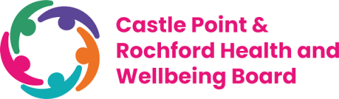 Essex Partnership University Trust – EPUT Dementia, Older People’s ...